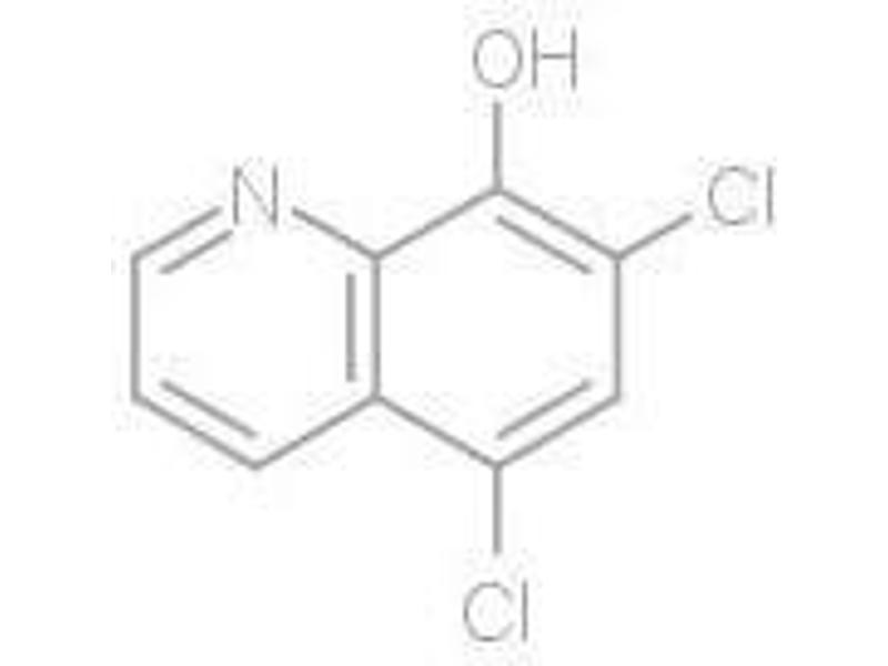 Capitrol | ABIN3220383